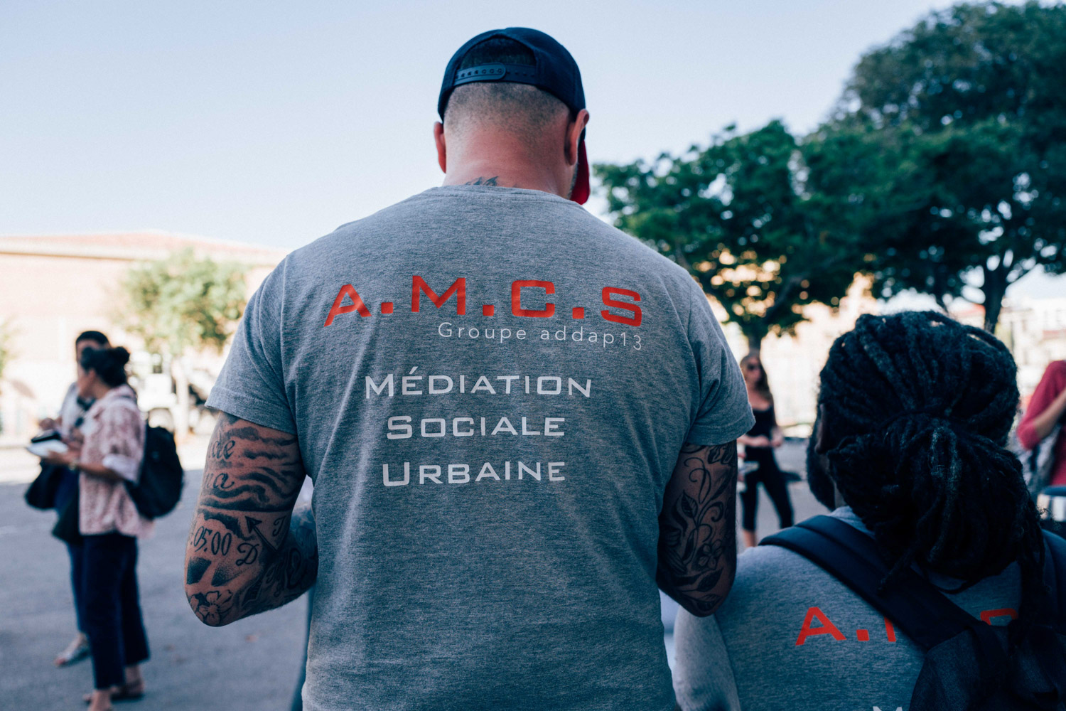 143 FÉLIX PYAT - Laurent le Crabe