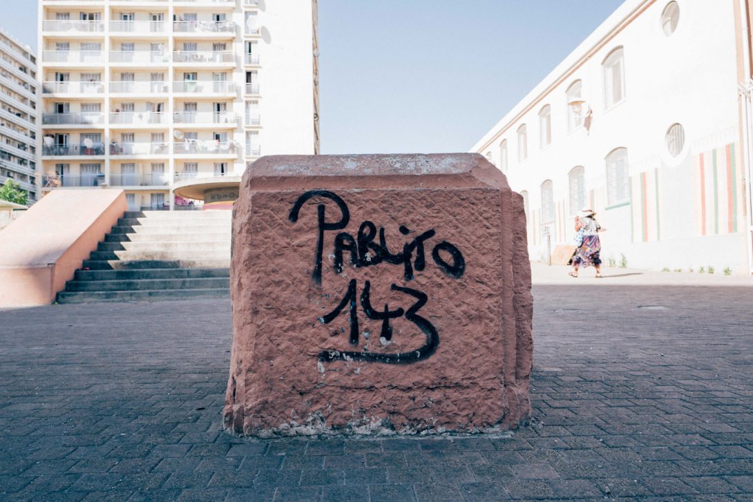 143 FÉLIX PYAT - Laurent le Crabe