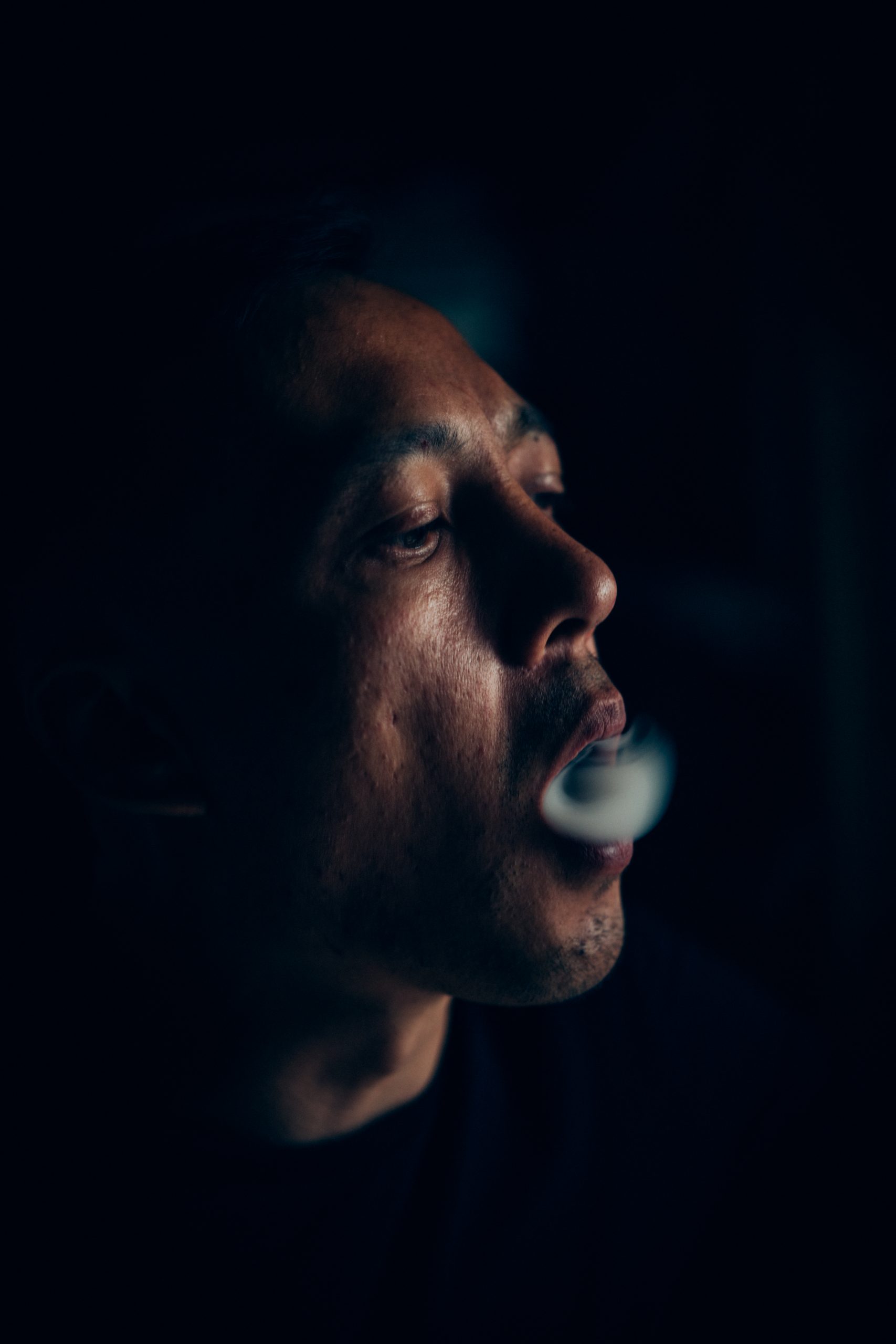 BOOK | KIJA KING - Laurent le Crabe